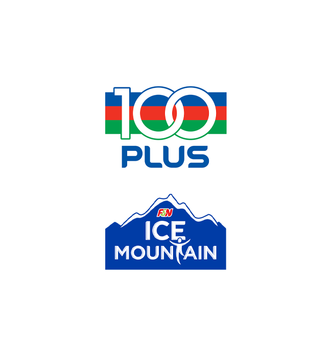 Our partners – Singapore Cycling Federation