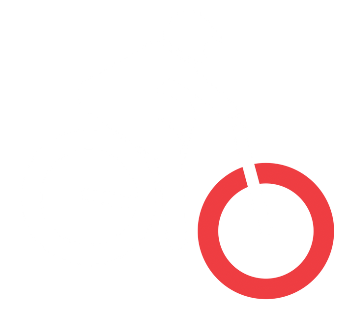 Singapore Cycling Federation