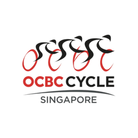 Events – Singapore Cycling Federation