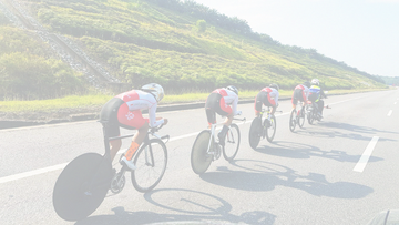 Singapore Cycling Federation